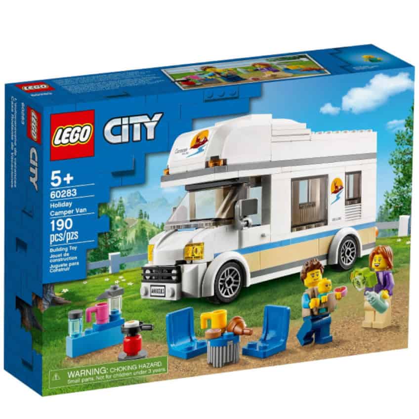 Lego Toys - The Model Shop - Malta's Leading Toy Shop