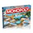 Monopoly Malta - The Model Shop
