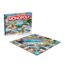 Monopoly Malta - The Model Shop