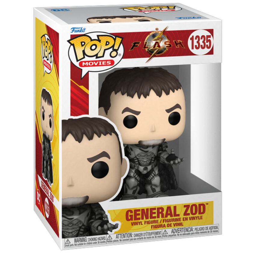 Funko Pop - The Model Shop - Malta's Leading Toy Shop