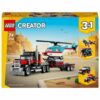 Lego Toys - The Model Shop - Malta's Leading Toy Shop