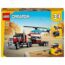 Lego Toys - The Model Shop - Malta's Leading Toy Shop